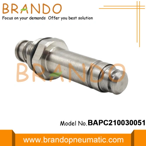 Mecair Type CP1/4 Armature Assembly Repair Kit China Manufacturers Suppliers Factory Exporter